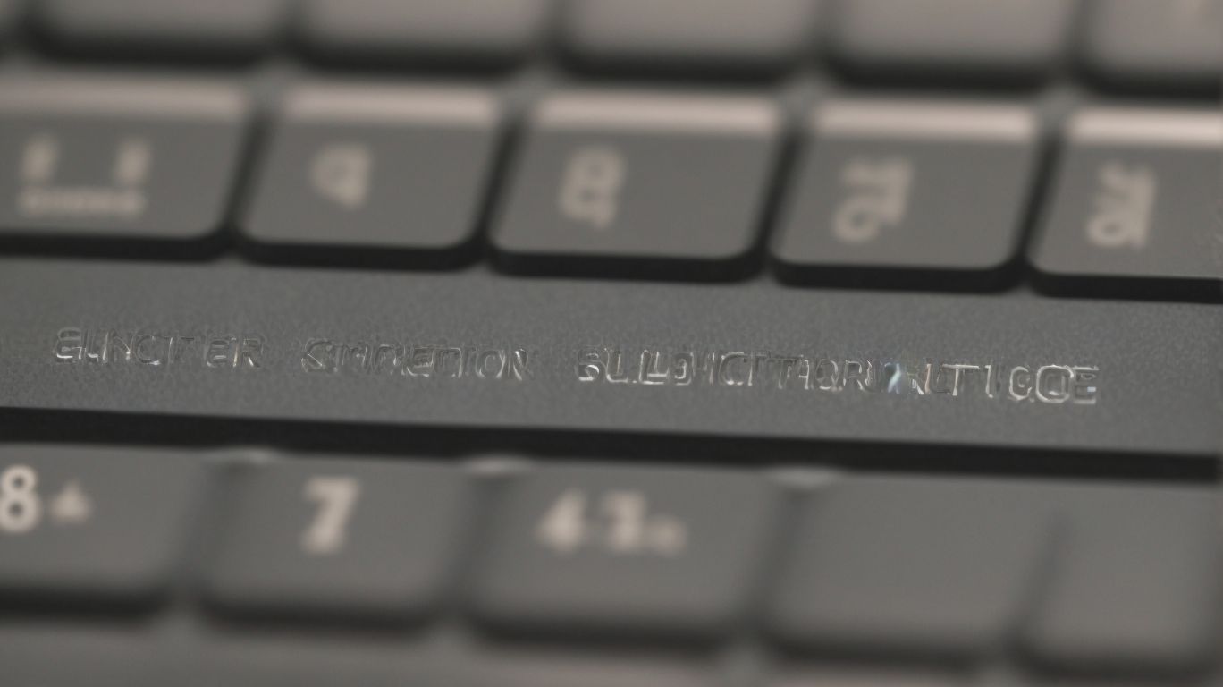 Ensuring BitLocker Encryption Compliance: A Guide to Auditing - RMMmax