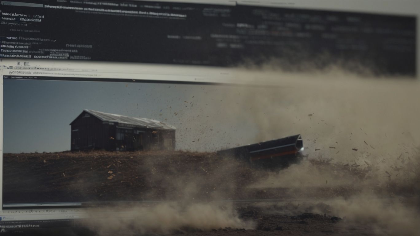 The Importance of BleachBit Temporary File Cleanup - RMMmax