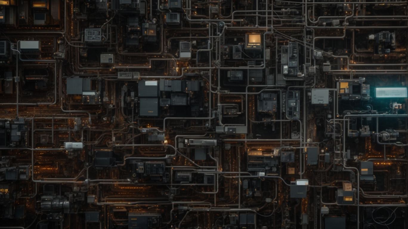 RMM Companion Console | Remote Monitoring and Management Tools