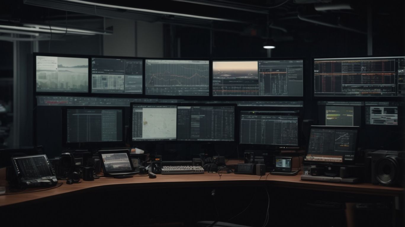 Datto RMM Device Monitoring: Streamline Your IT Management - RMMmax