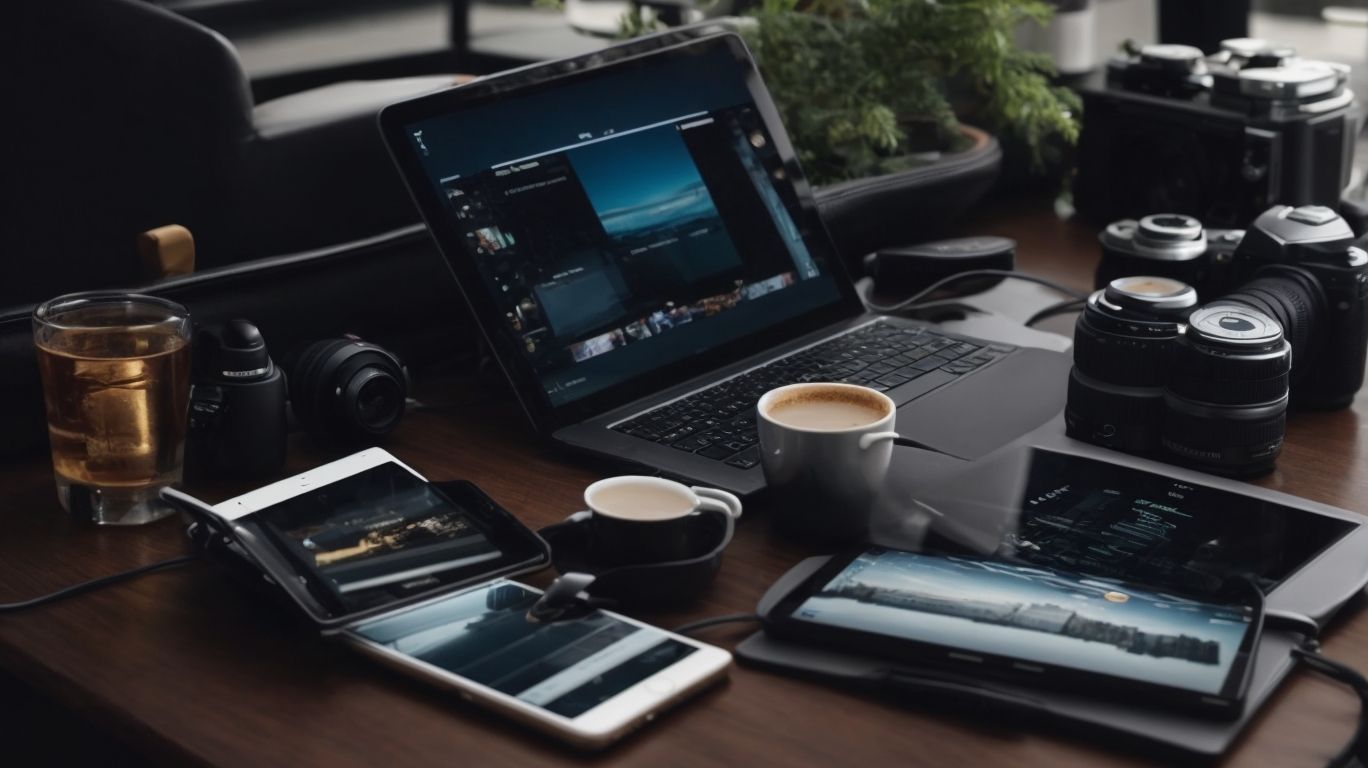 Efficient IT Management with ScreenConnect's Multi-Platform Support ...